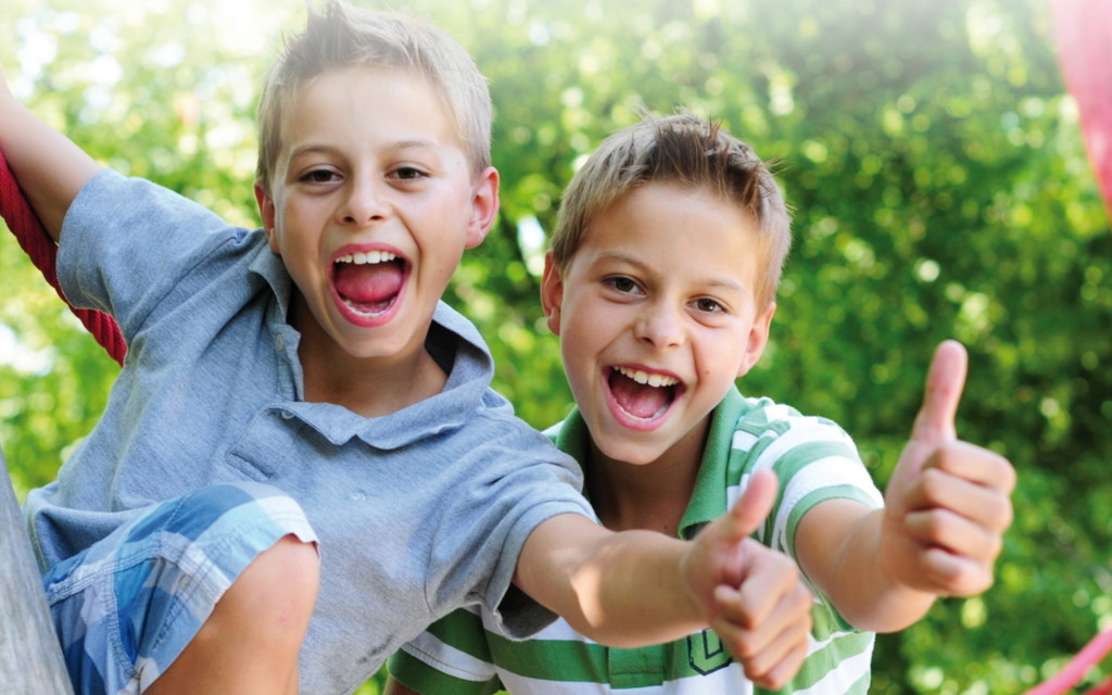 ABC-TEAM | Stellenangebote